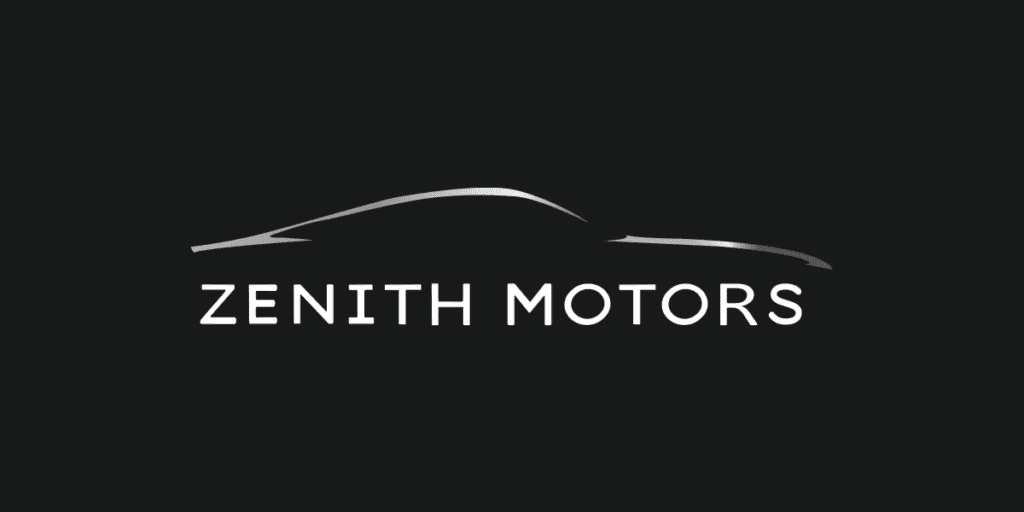 Zenith Motors - Compra y venta de seminuevos